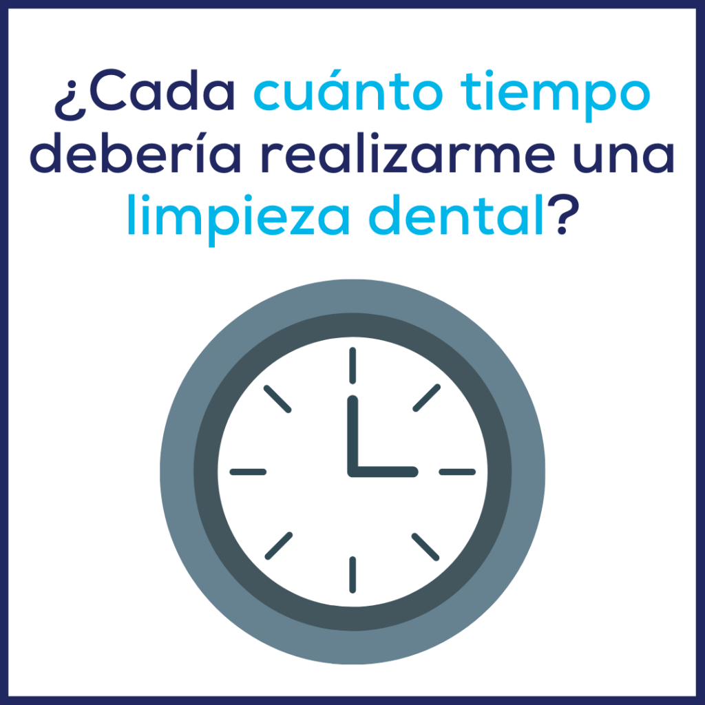 Sarro o cálculo dental :: ¿Qué es? ¿Sus efectos? y ¿Cómo eliminarlo?