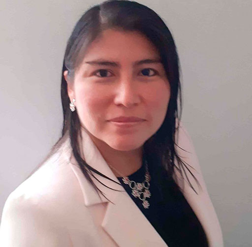 Clinica de Encias :: encias inflamadas, implantes dentales, mal aliento.