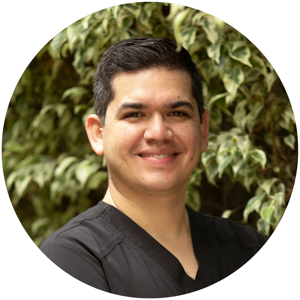 Muerte por Infección Dental: ¿Es una Realidad?