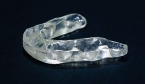 Guía rápida de cuidados esenciales para tu férula oclusal